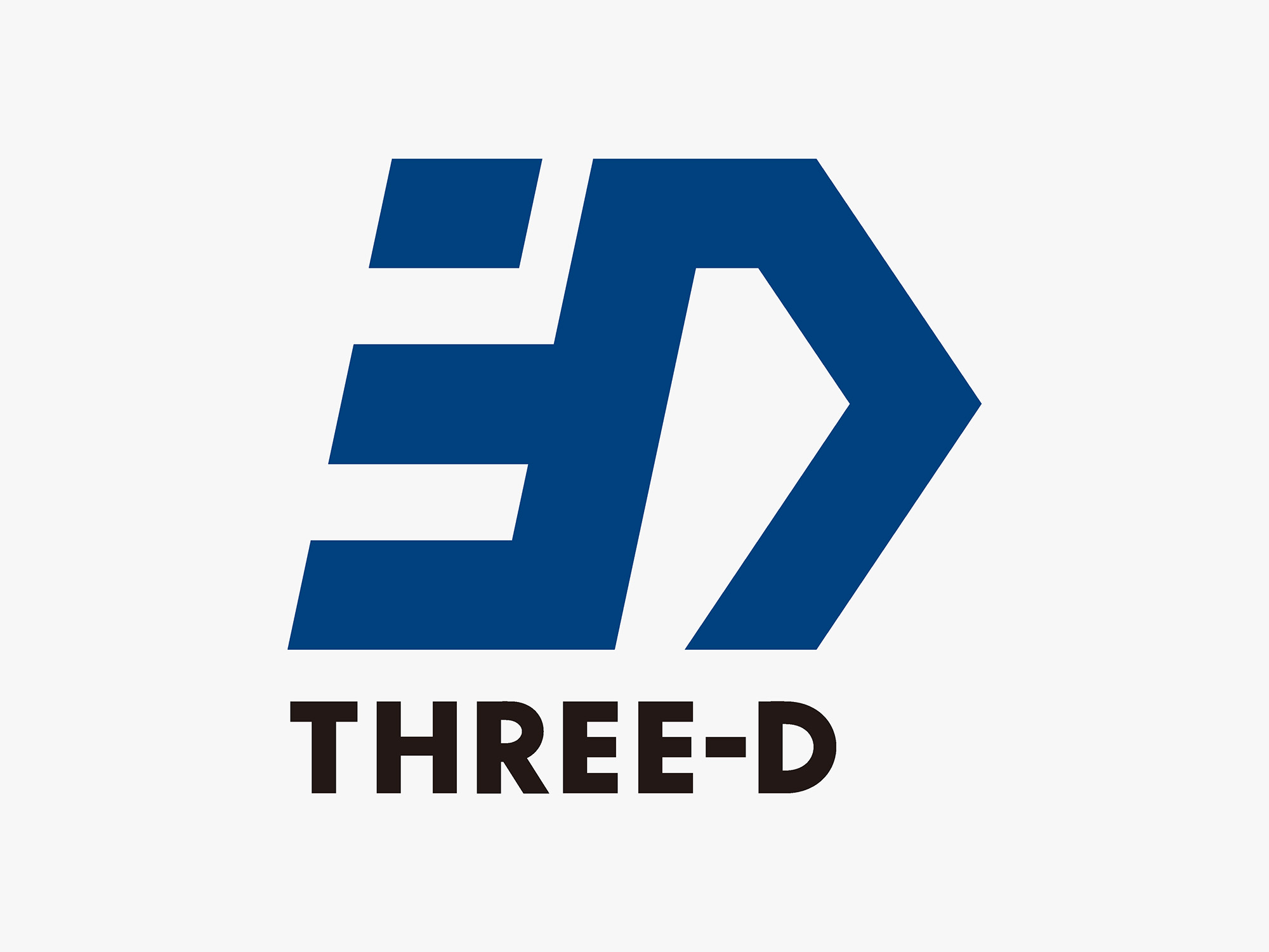 株式会社3D | Tanaringo