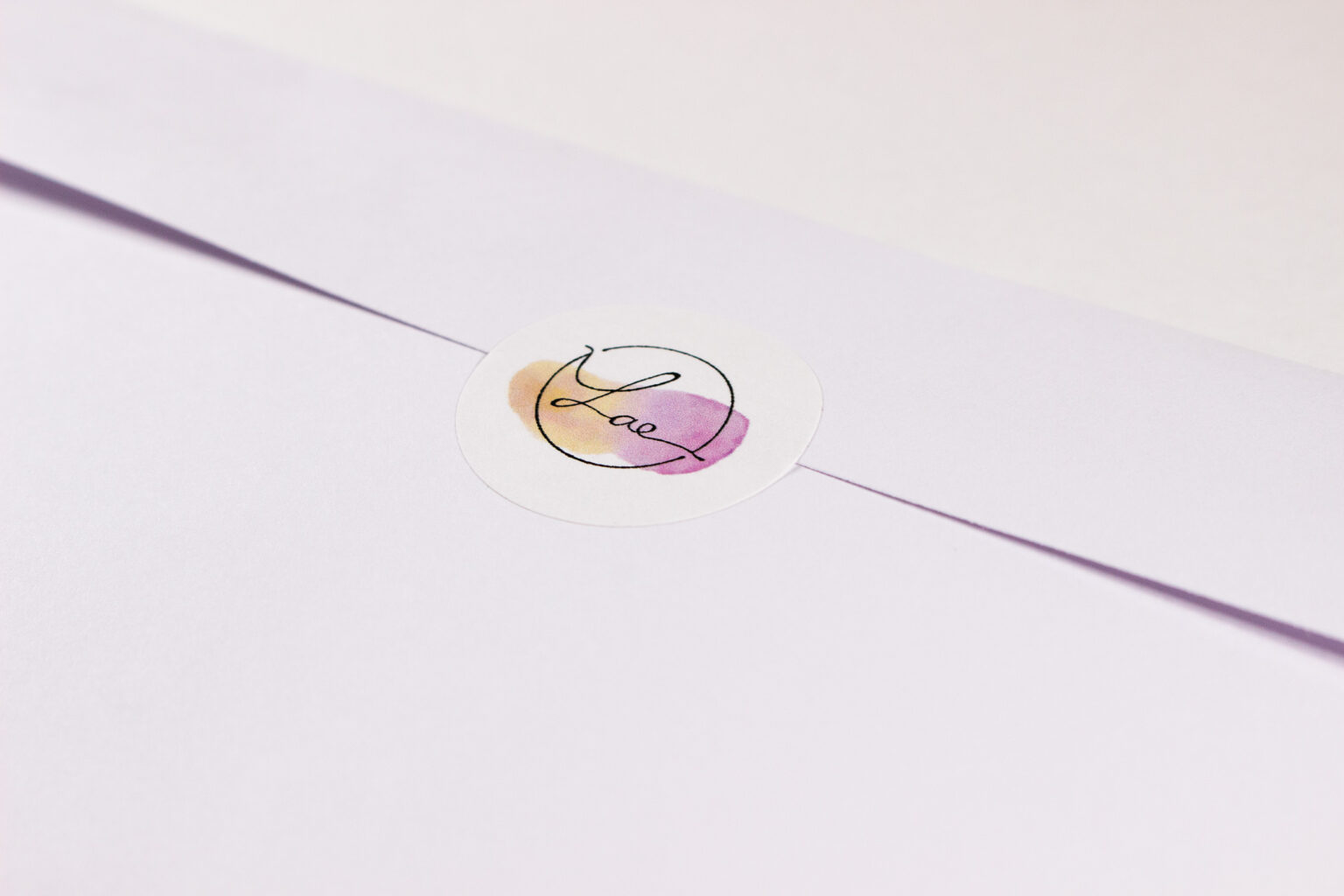 yae factory | Tanaringo