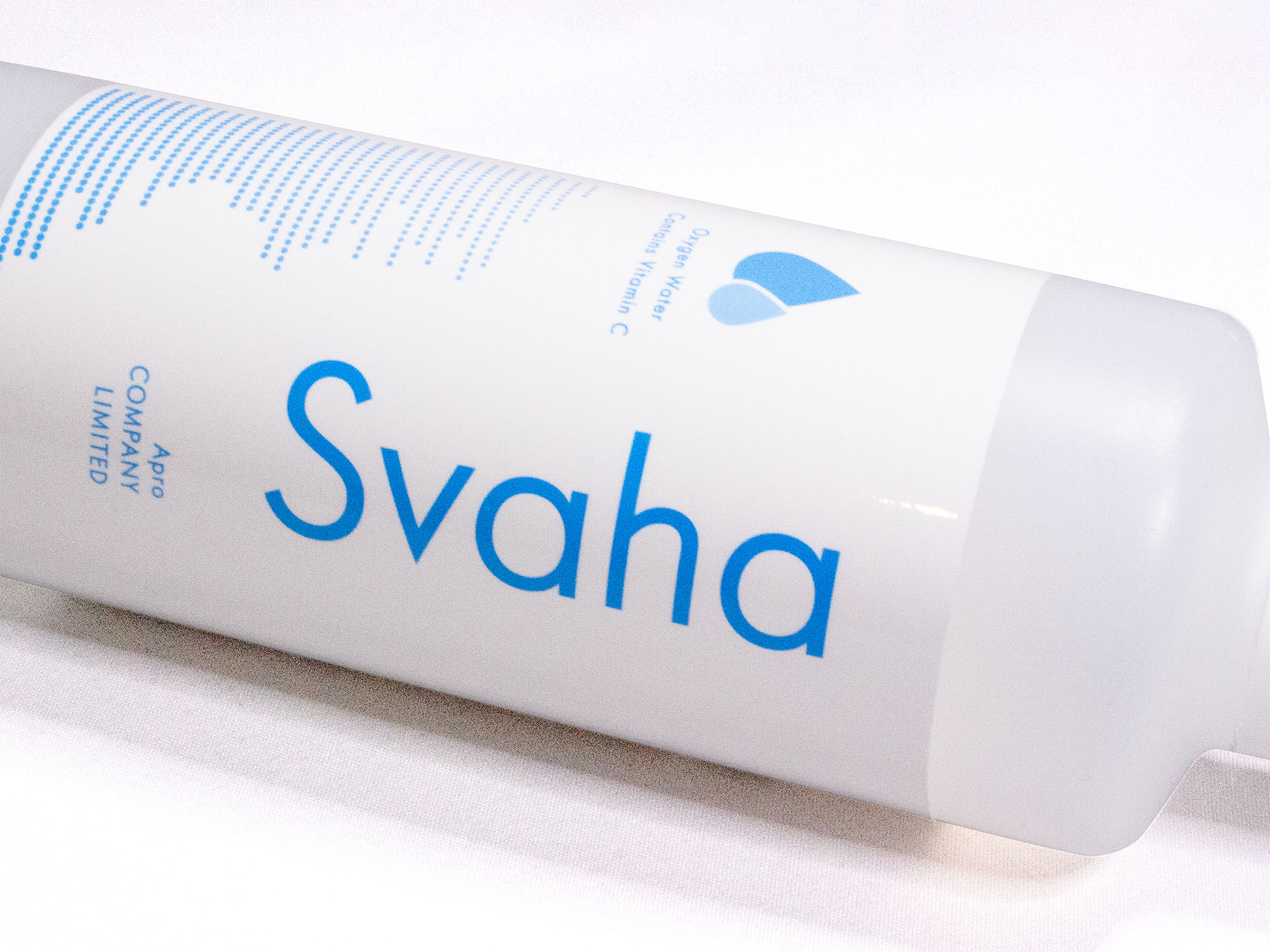 Svaha mist | Tanaringo