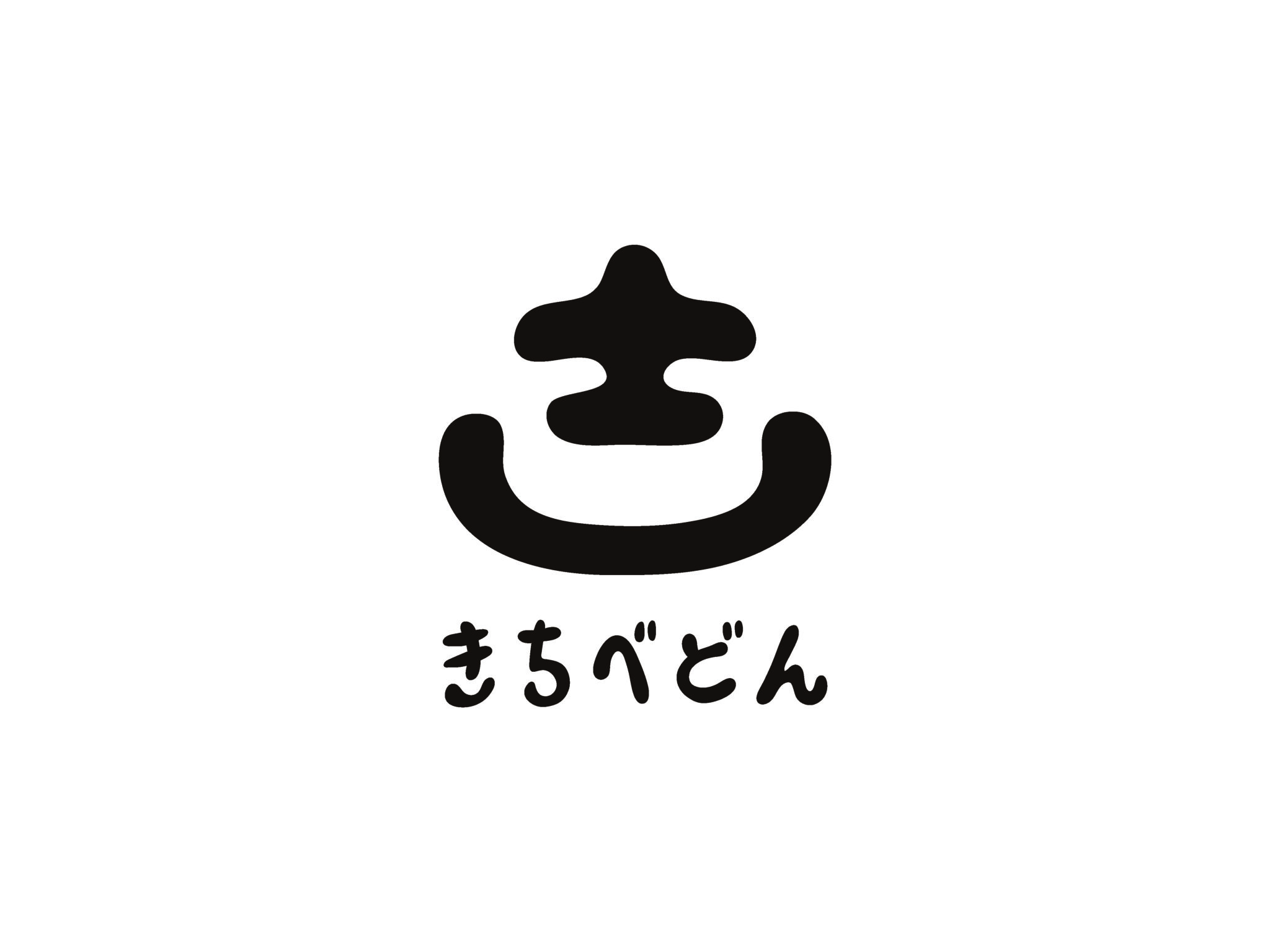 きちべどん | Tanaringo